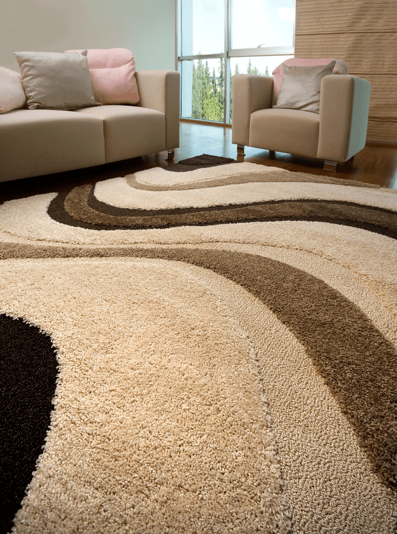 Traditional vs Modern Carpet Cleaning: What’s the Difference? | Burgos ...