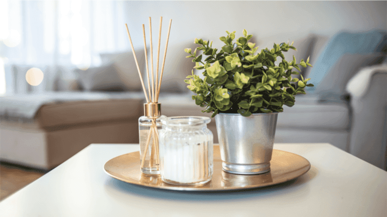 Bad Smells in the Office – Expert Odor Elimination Tips | Burgos Cleaning